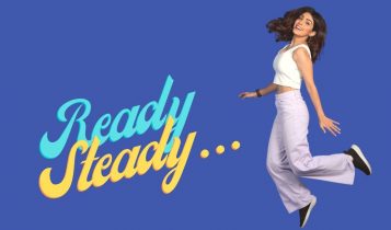 actress Archives - BollyNext